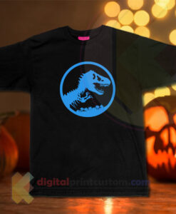 Cheap Online T-Shirt Printing Sweatshirt, Hoodie, No Minimum Order