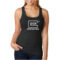 For Sale Glock Big Logo Cheap Funny Tank Top For Men's And Women's