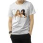 Pretty Little Liars Alison X Emily Emison Is Endgame T-Shirt For UNISEX