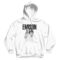 Emison Pretty Little Liars Hoodie Cheap For Men's And Women's