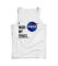 I Need My Space Kennedy Space Center Nasa Tank Top Men And Women