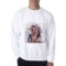 Cheap Custom Beverly Hills 90210 Sweatshirt For Men's And Women's