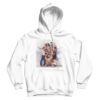Cheap Custom Beverly Hills 90210 Hoodie For Men's And Women's