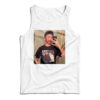 Rich Brian On Twitter Merch Hoodie Cheap For Men's And Women's