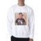 Rich Brian On Twitter Merch Sweatshirt Cheap For Men's And Women's