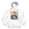 Rich Brian On Twitter Merch Hoodie Cheap For Men's And Women's
