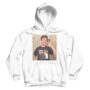 Rich Brian On Twitter Merch Hoodie Cheap For Men's And Women's