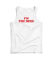 I'm The Beef Tank Top Cheap For Men's And Women's