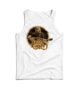 Kenny Rogers Walt And Jesse Tank Top For Men's And Women's