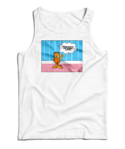 Cheap Custom For T-Shirts, Tank Tops, Sweatshirts, Hoodies.