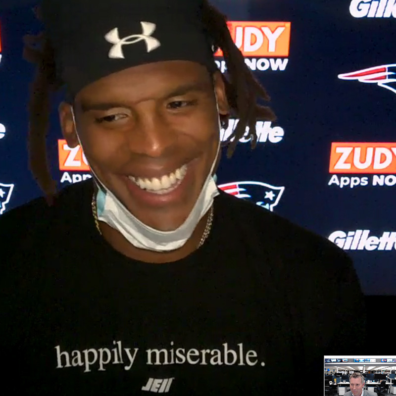 Happily Miserable T-Shirt For UNISEX - Digitalprintcustom.com