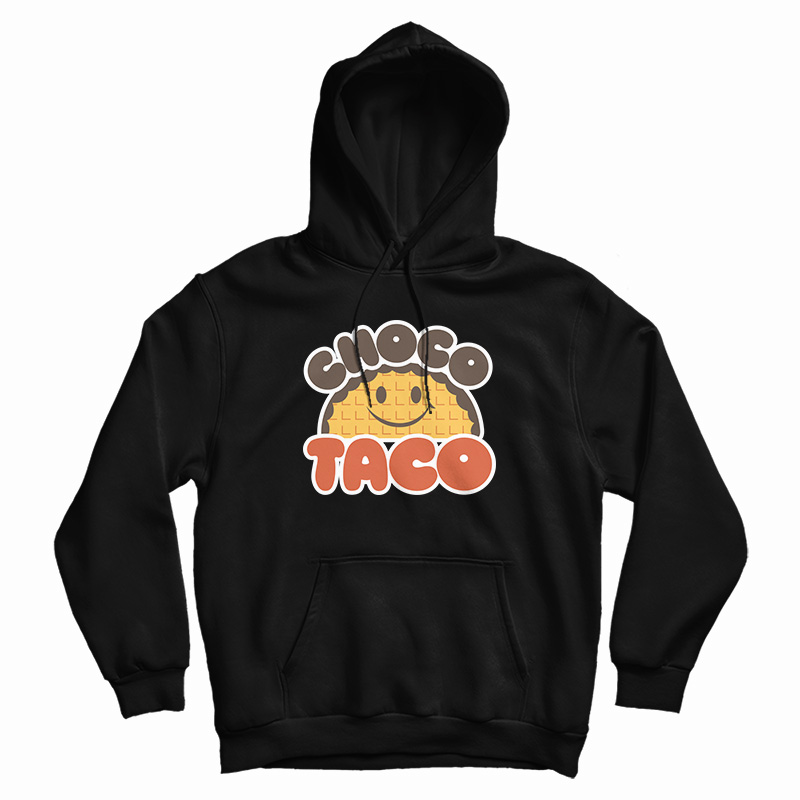 Chocotaco Pubg Hoodie For UNISEX - Digitalprintcustom.com