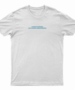 Cheap Custom For T-Shirts, Tank Tops, Sweatshirts, Hoodies.