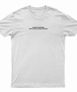 Cheap Custom For T-Shirts, Tank Tops, Sweatshirts, Hoodies.