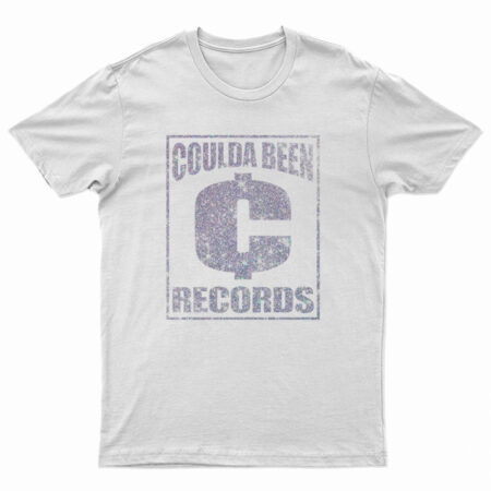 Coulda Been Records Druski T-Shirt For UNISEX - Digitalprintcustom.com