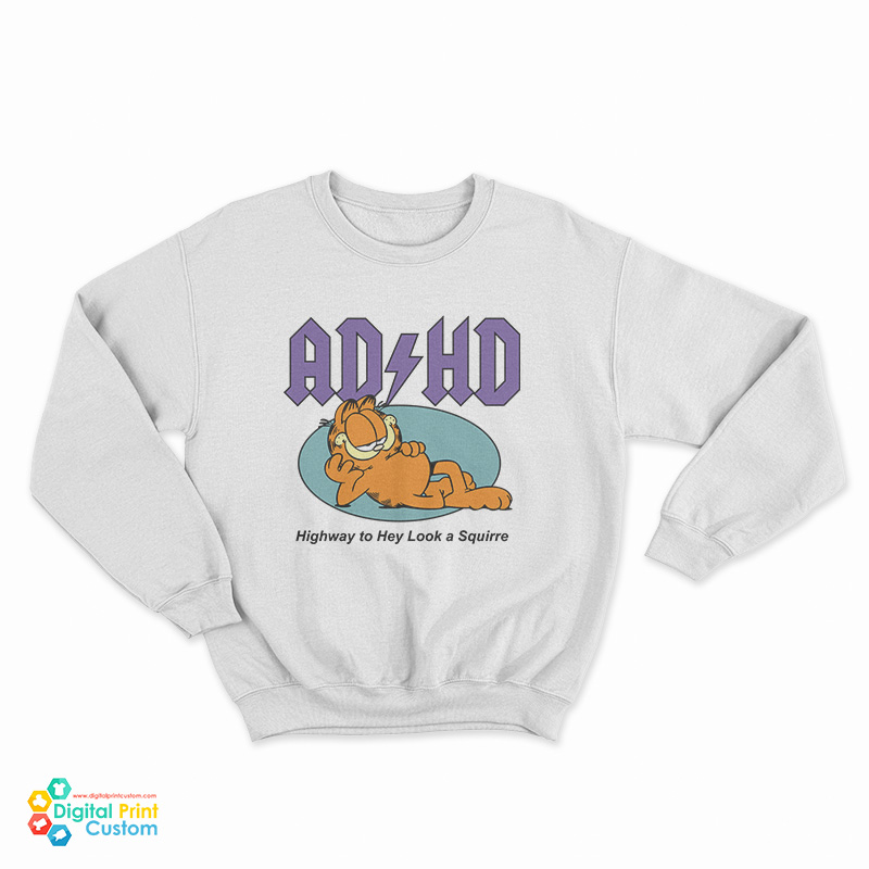 Mirilla Digital Puerta ADHD Highway To Hey Look A Squirrel Angry Birds ...